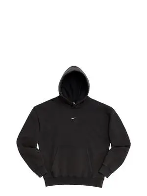 Nike X Olivia Kim Hoodie - Black