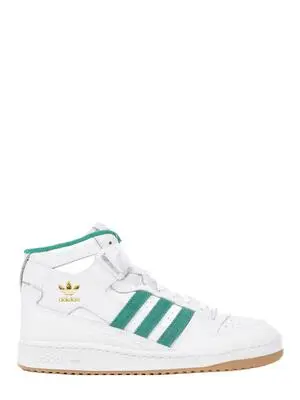 ADIDAS Adidas Forum Mid Sneakers
