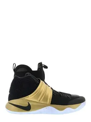Nike Basketball Lebron Kyrie Four Wins Game 7 Championship Pack - Multicolor