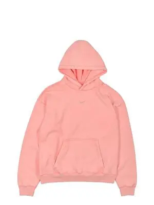 NIKE Nike X Olivia Kim Hoodie