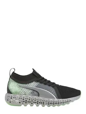 PUMA Calibrate Sneaker
