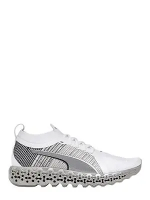 PUMA Calibrate Sneakers - Puma White