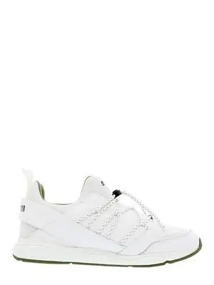 PUMA Puma Cell Bubble Trapstar Sneakers Puma White/puma White