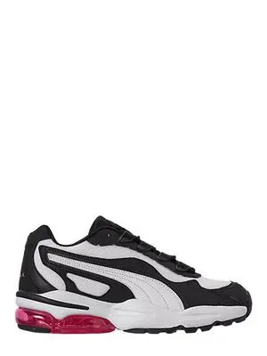 PUMA Cell Stellar Sneakers - Puma Black/puma White