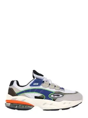 PUMA Cell Venom Ader Error Sneakers - Puma White/surf The Web