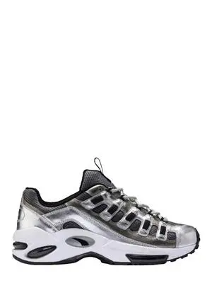 PUMA Cell Endura Blends Sneakers - Puma Silver/puma Aged Silver