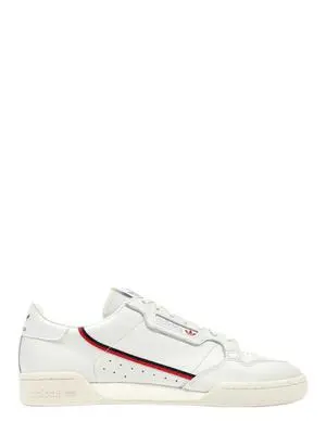 Adidas Rascal Sneakers White Tint/offone-colorwhite/scarlet