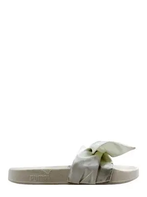 PUMA Bow Slide Sandal