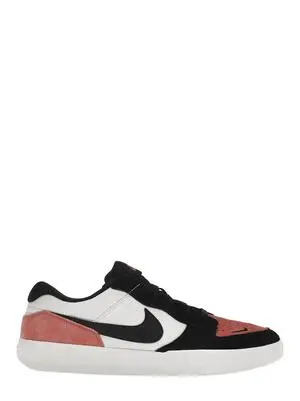 Nike Nike SB Force 58 Sneakers Pink Salt/white/black