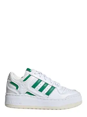 Adidas Forum XLG Sneakers Cloud White/green/off White