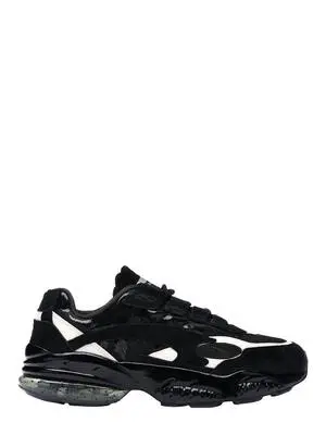 PUMA Cell Bait X Marvel Venom Sneakers - Puma Black/puma White
