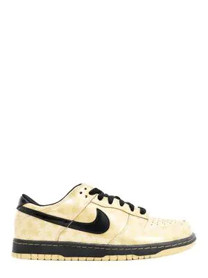 NIKE Nike SB Dunk Low Sneakers