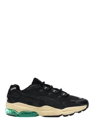 PUMA Cell Alien Rhudein Sneakers - Puma Black
