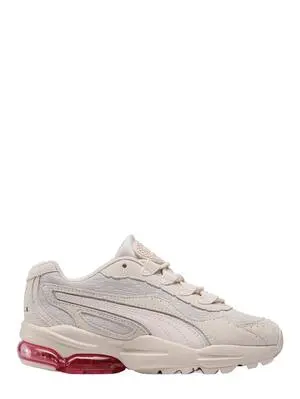 PUMA Cell Stellar Tonal - Marshmallow Puma Team Gold