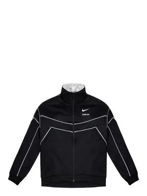Nike X Ambush Reversible Jacket - Black
