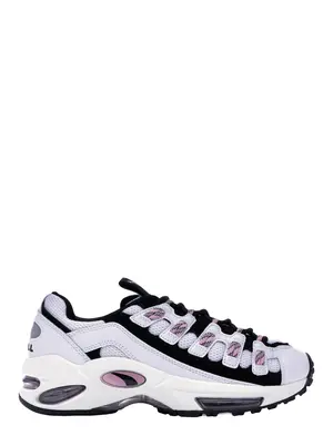 PUMA Cell Endura Sneakers - Pale Pink