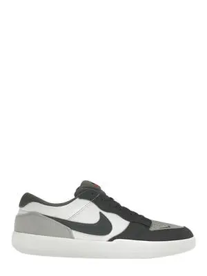 Nike Nike SB Force 58 Sneakers Dark Grey/white/wolf Grey