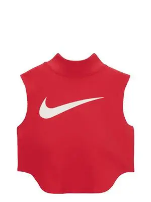 Nike X Ambush Bra - Gym Red