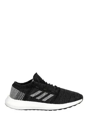 Adidas Pureboost Go Sneakers - Core Black/grey