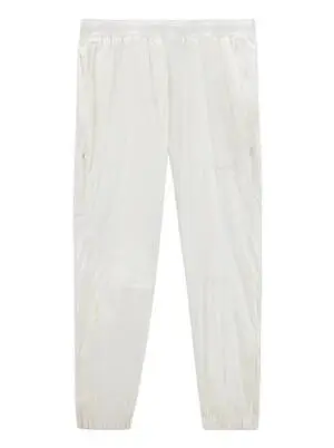 Nike X Drake Nocta Golf Pants - Sail