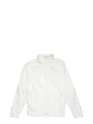 Nike X Drake Nocta Golf Track Jacket - Sail