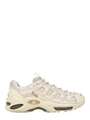 PUMA Cell Endura Rhude Sneakers - Whisper/asparagus