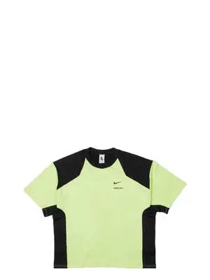 Nike X Ambush T-shirt - Ghost Green/black