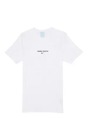 Nike X Drake Nocta T-shirt - White