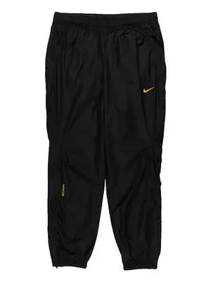 Nike X Drake Nocta Track Pants - Black