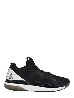 REEBOK Ultra 4.0 Lm Les Mills - Black/carotene/white