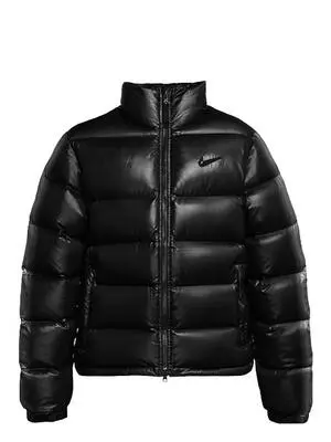 Nike X Nocta Sunset Puffer Jacket - Black