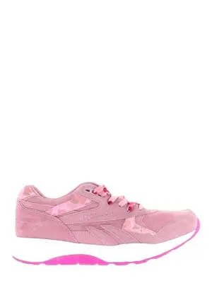 REEBOK Ventilator Camron Fleebok 2in Sneakers - Pink/white