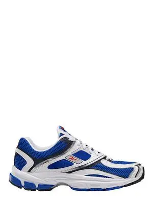 REEBOK Trinity Premier Sneakers - Humble Blue/white/black