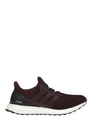 Adidas Ultra Boost 1.0 Sneakers - Burgundy/maroon