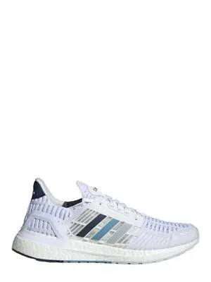 Adidas Ultra Boost Cc_1 Dna Sneakers - Footwear White/halo Blue/crew Navy