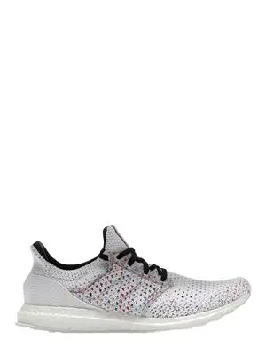 Adidas Ultra Boost Clima Missoni Sneakers - White/black