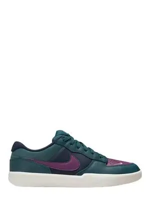 Nike Force 58 Premium - Obsidian/midnight Turquoise/phantom