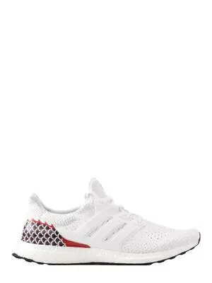 Adidas Ultra Boost Clima Dragon Boat Sneakers White/red