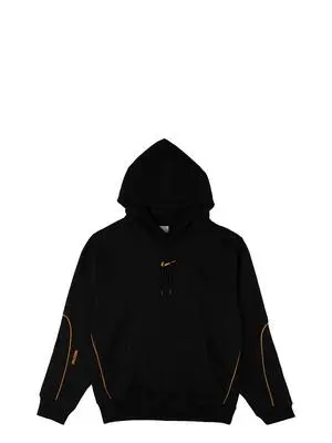 Nike X Drake Nocta Hoodie - Black
