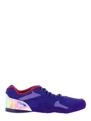 REEBOK Ventilator Camron Sneakers - Ultima Purple