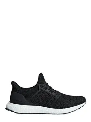 ADIDAS Ultra Boost Climain Sneakers