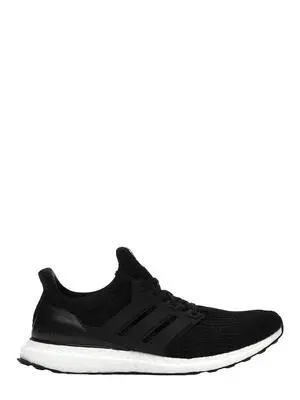 Adidas Ultra Boost Dna 4.0 Sneakers - Core Black/cloud White