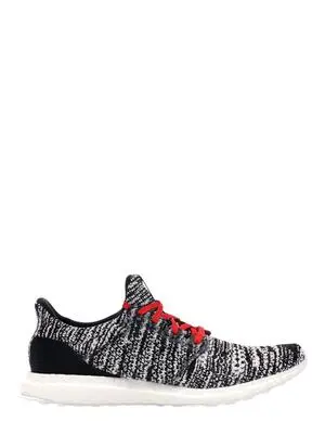 Adidas Ultra Boost Clima Missoni Sneakers - Black/white