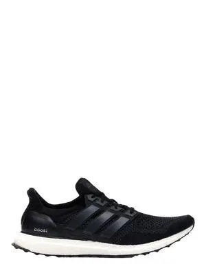 Adidas Ultra Boost 1.0 Sneakers - Core Black
