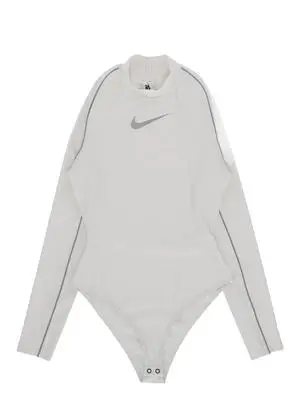 Nike X Ambush Body Suit - Phantom