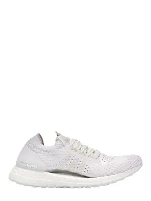 Adidas Ultra Boost X Clima Sneakers - Footwear White/ash Pearl
