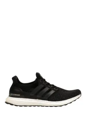 Adidas Ultra Boost 2.0in - Core Black/white