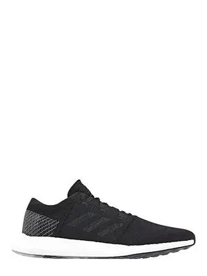 Adidas Pureboost Go Sneakers - Core Black/grey Five/grey Four