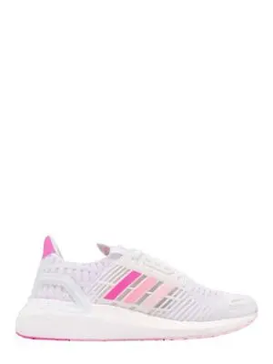 Adidas Ultra Boost Cc_1 Dna Sneakers - Footwear White/clear Pink/screaming Pink