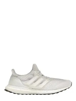Adidas Ultra Boost Dna 5.0 Sneakers - Cloud White